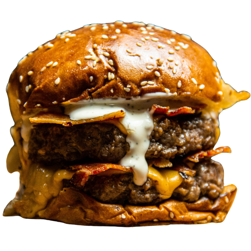 HopCat | A Local Craft Beer Bar