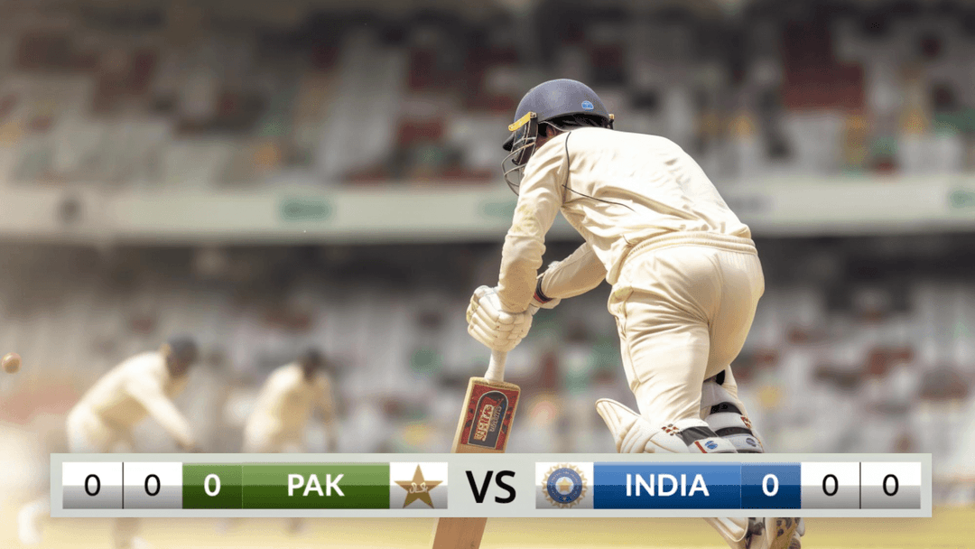 Free animated overlays for your cricket channel | uno