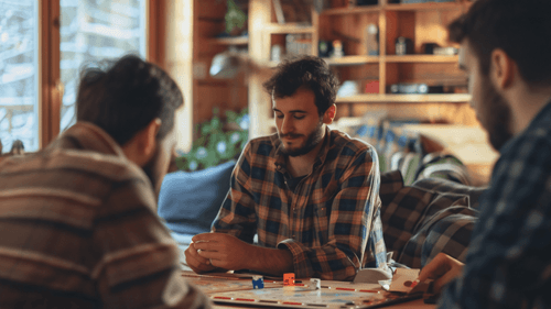 DnD streaming and creating a DnD stream overlay | uno