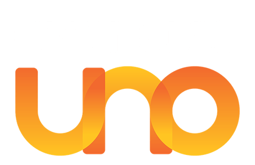 uno Stream Deck Plugin uno Stream Deck Plugin