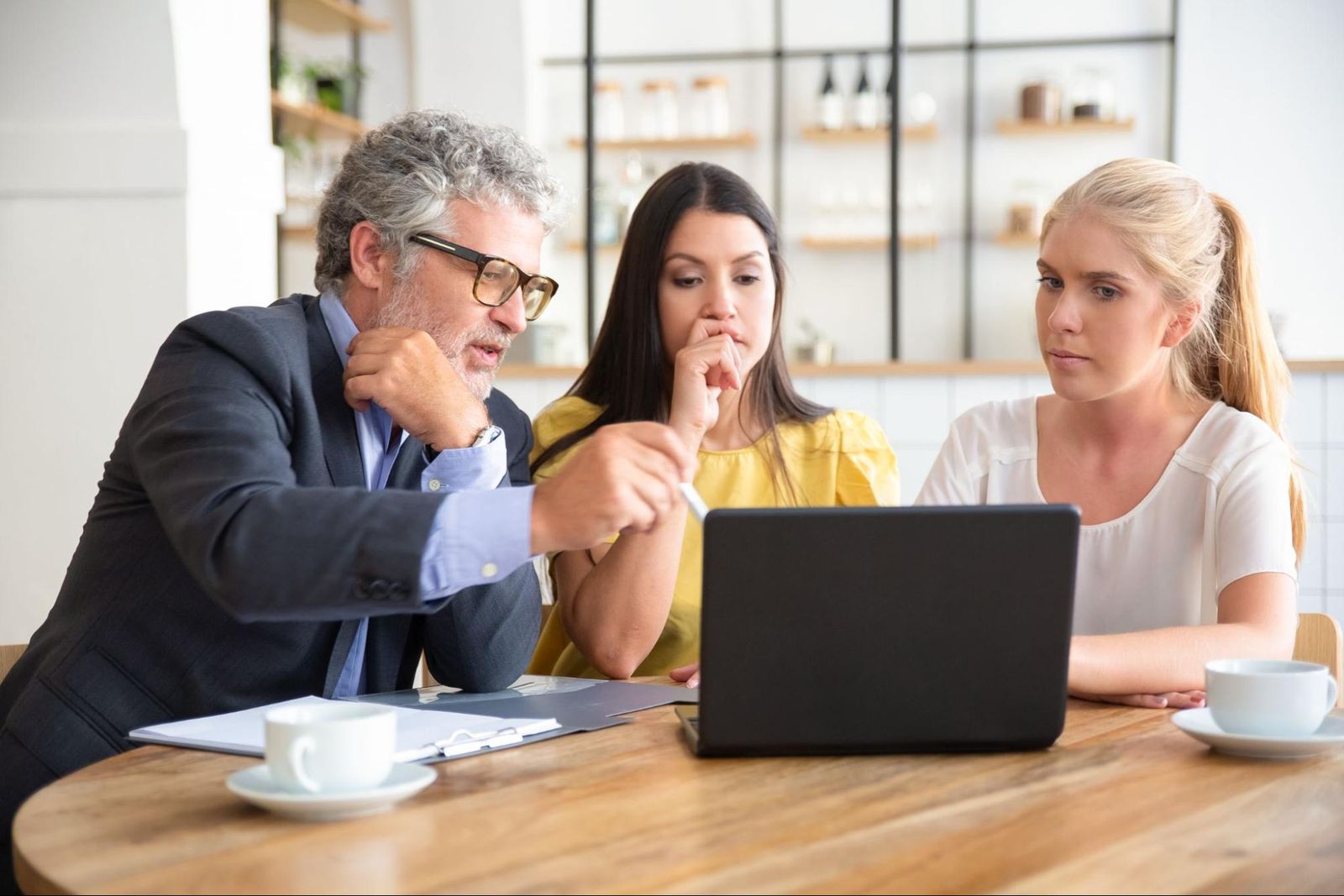 Should I Add My Adult Children On The Title Of My Real Estate Property?