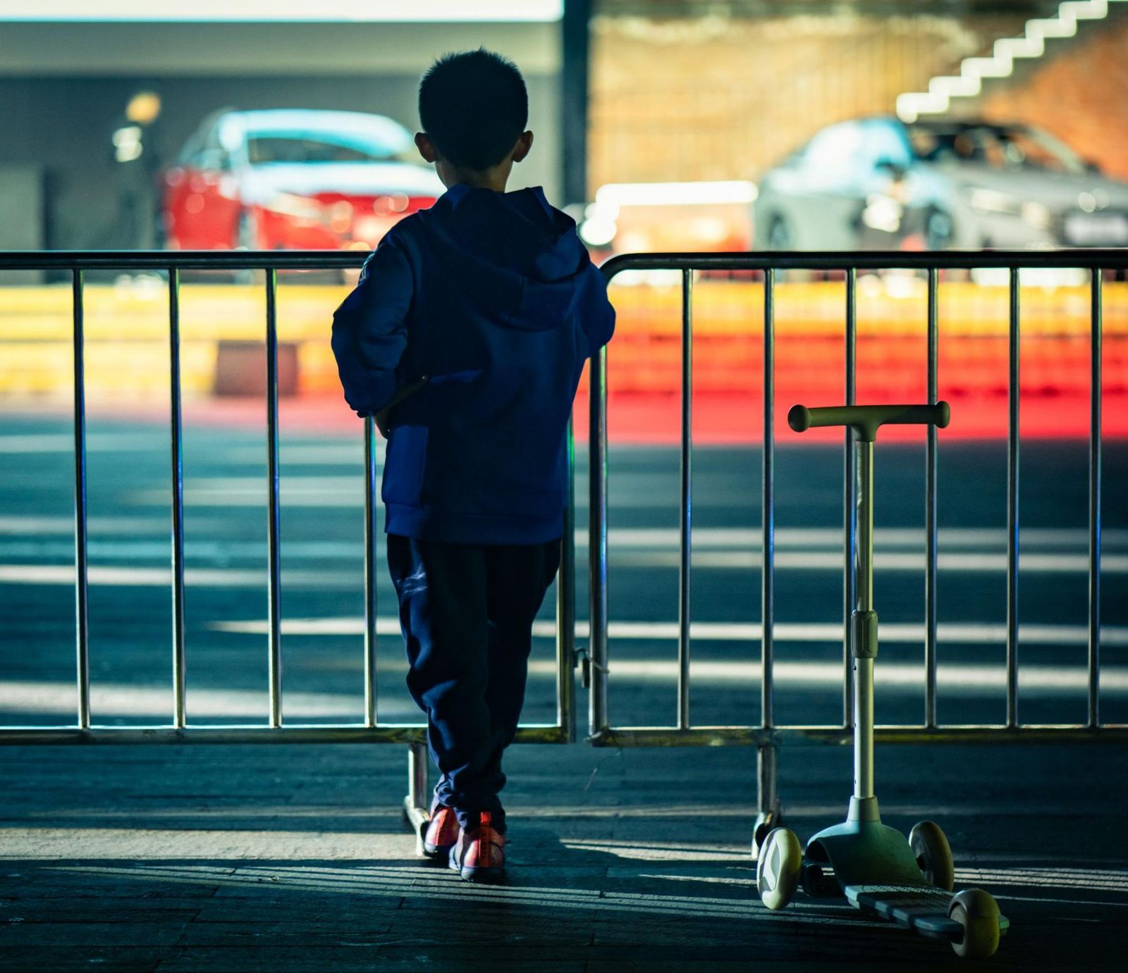 What are the Manufactured Homes and the CSA Labels?