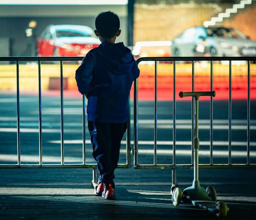 What are the Manufactured Homes and the CSA Labels?