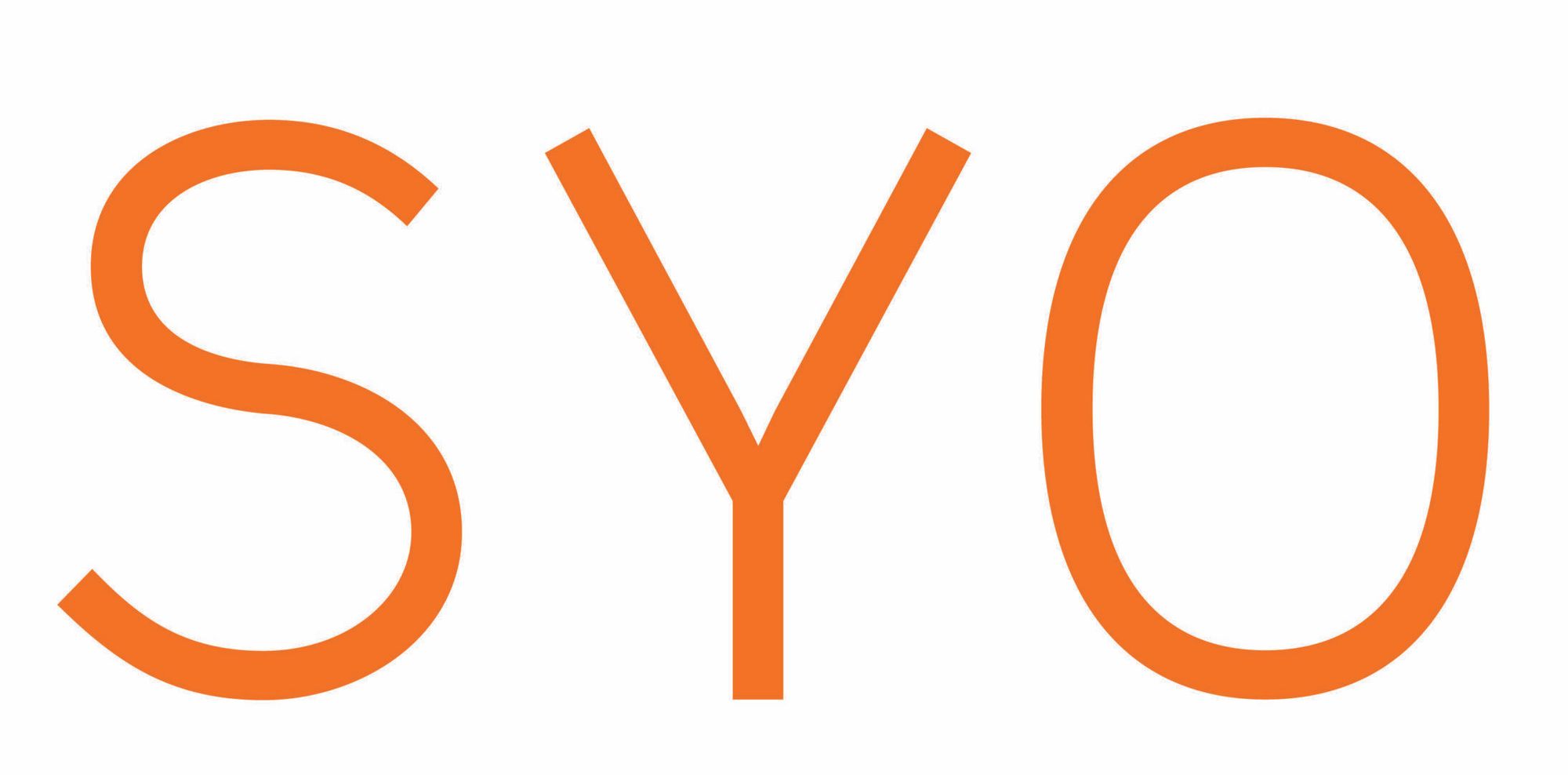 Sydney Youth Orchestras | Case Study - Learning for Good