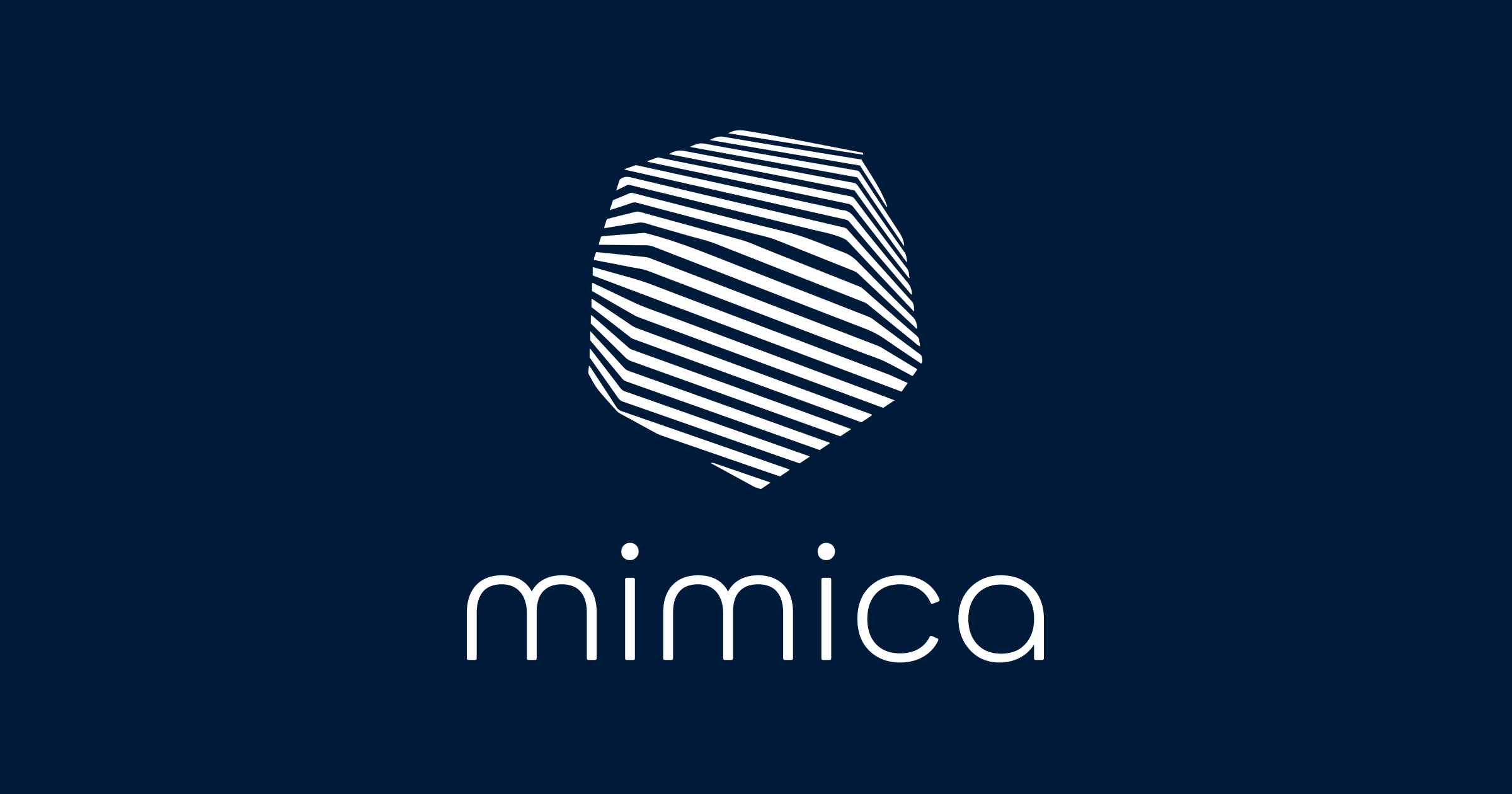 AI-Powered Task Mining & Process Mapping – Mimica