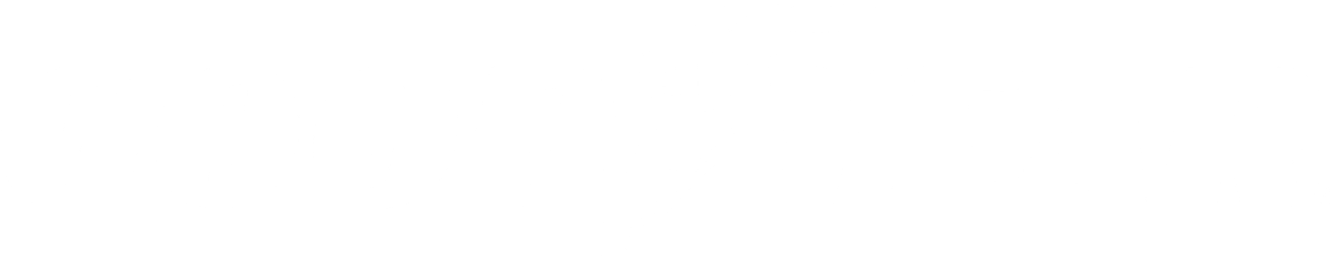 Process Intelligence & Task Mining – Mimica