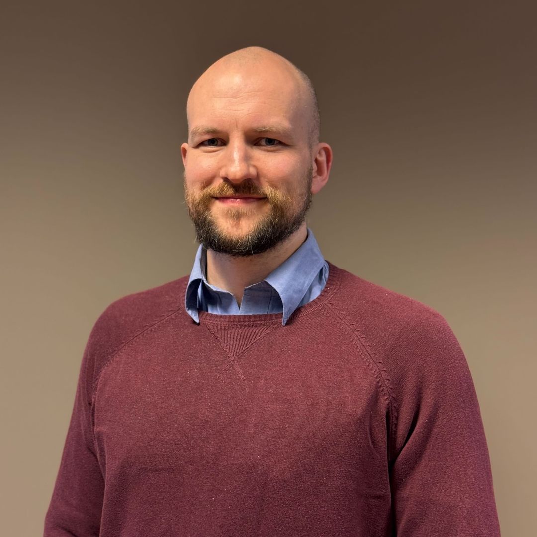 Pridok EPJ – Kontakt oss