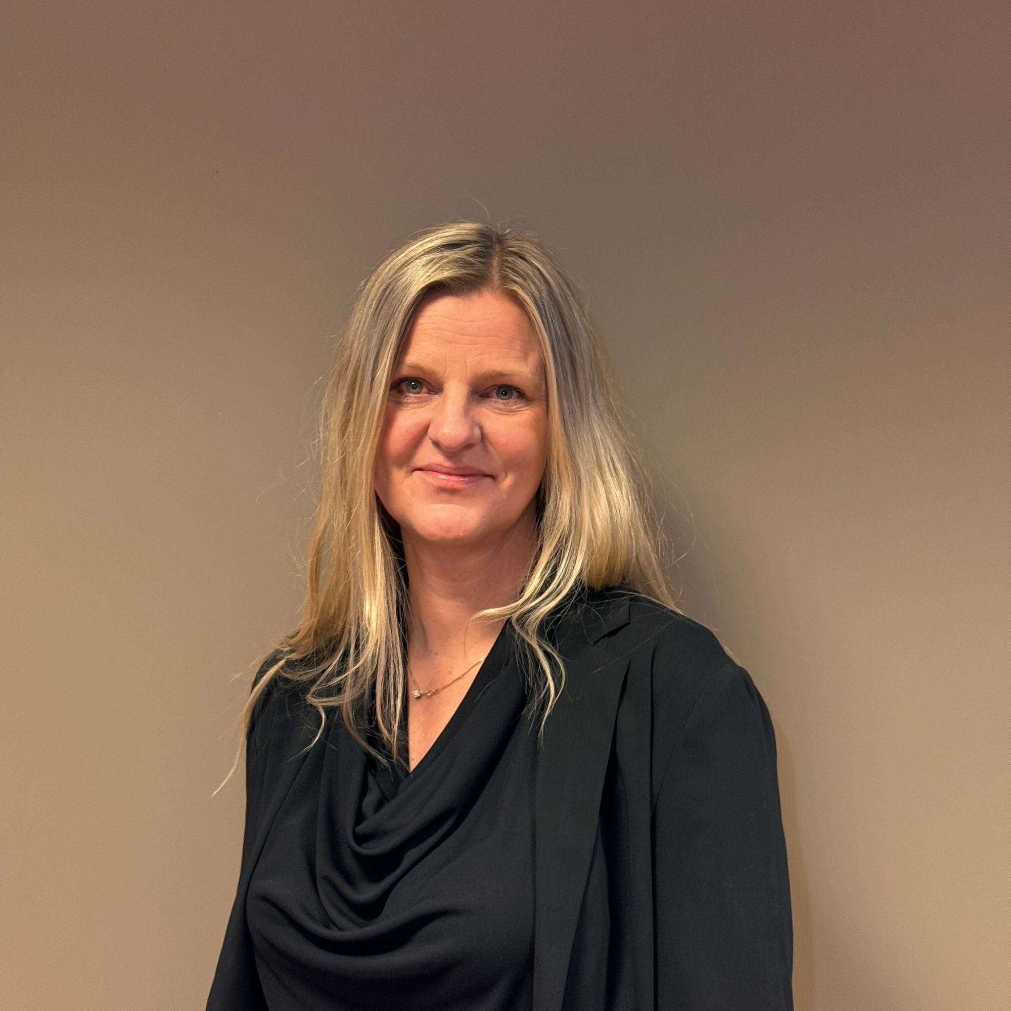 Pridok EPJ – Kontakt oss