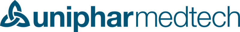 Sponsors