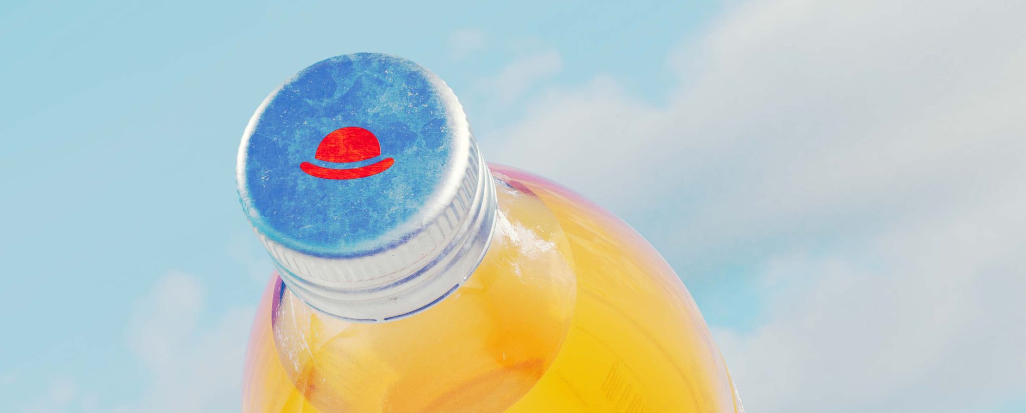 Packaging Design Agency & Branding Studio — AOFP