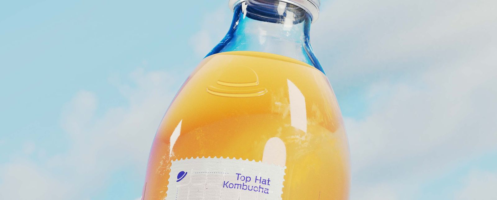 Packaging Design Agency & Branding Studio — AOFP