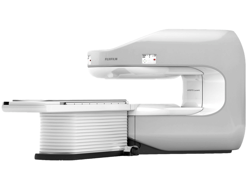 radiologiehoch3 Hand
