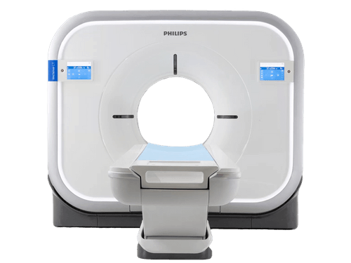 radiologiehoch3 Hals