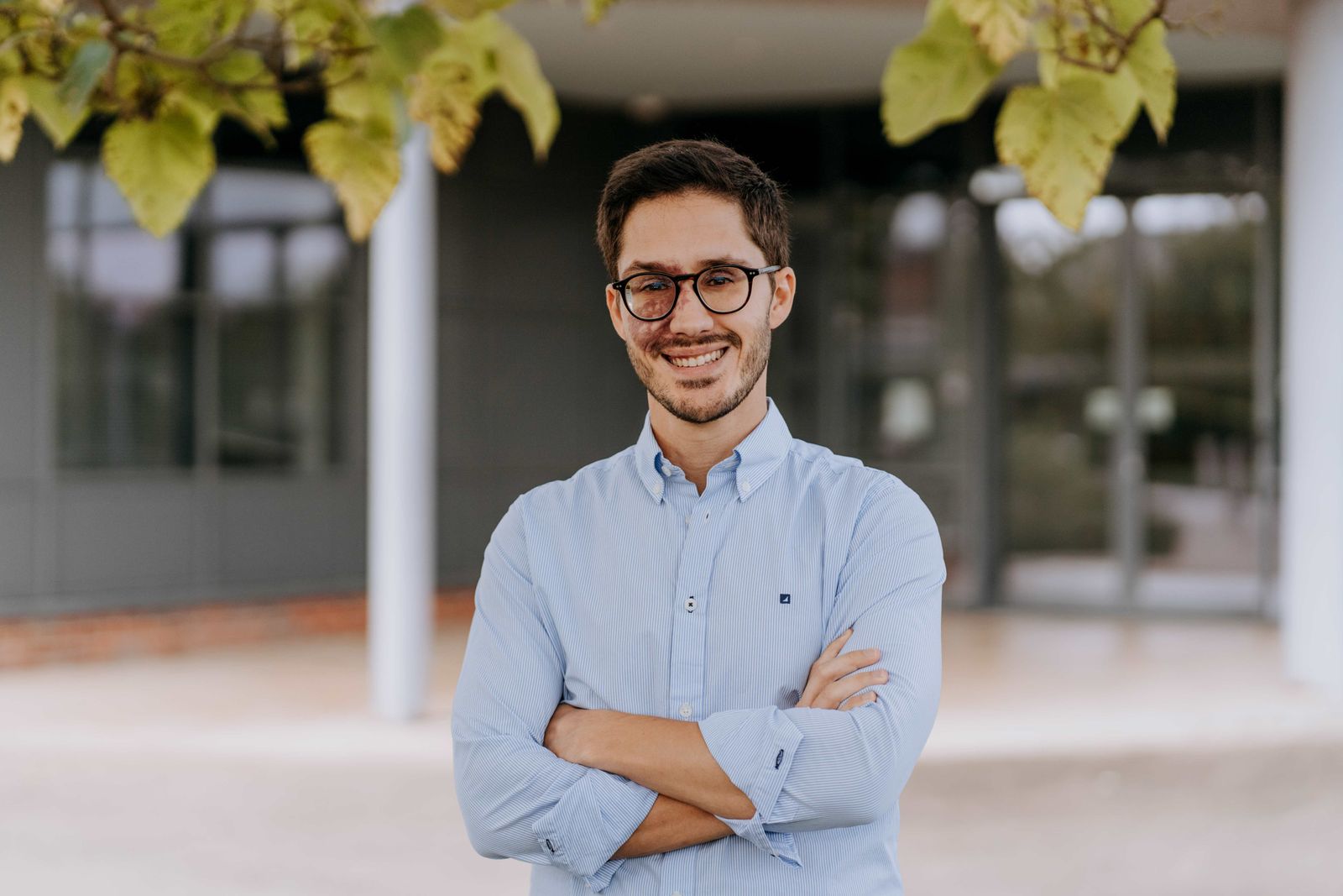 Phytoform Labs | About Us