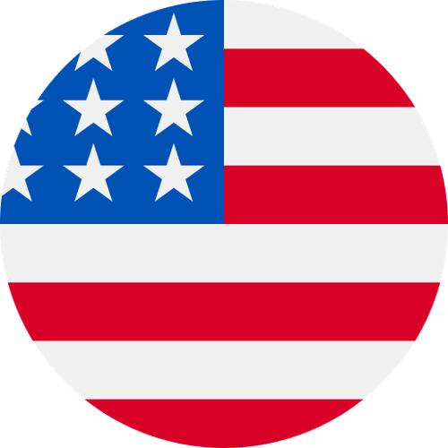 Lambda Function Javascript 2025: Key Features, Us Lambda Function Javascript 2025: Key Features, Us