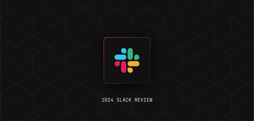The Advantages of using Slack at your Workspace