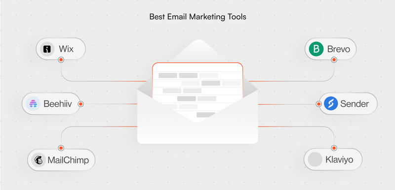 Lambda Function Javascript 2025: Key Features, Us