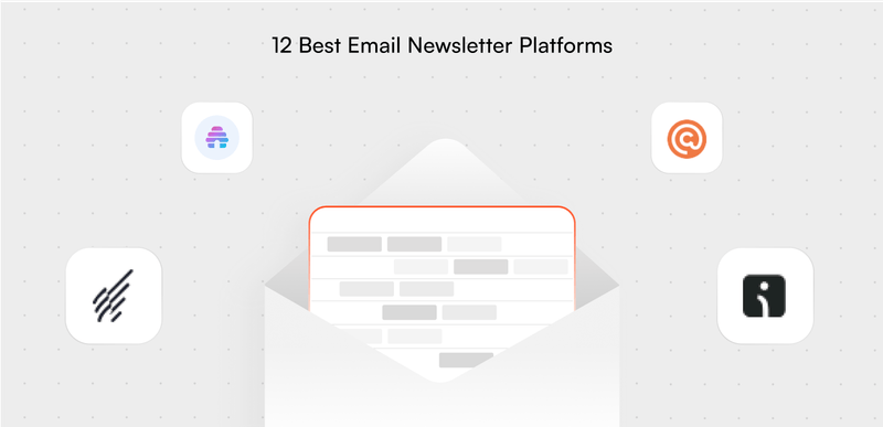 Importing REST API into SQL Server: A Comprehensi