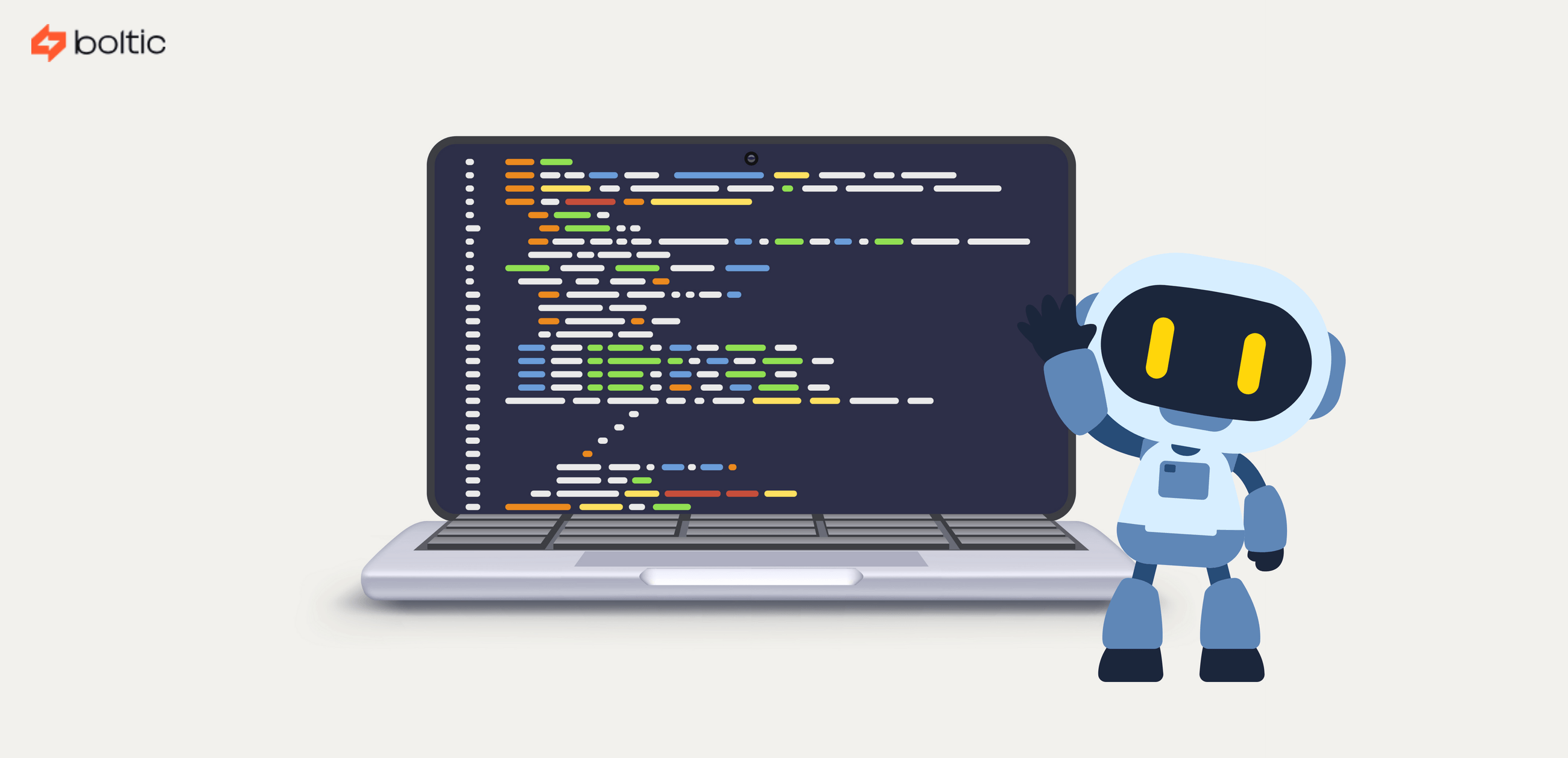 Best Open Source LLMs to Use for Various Industries