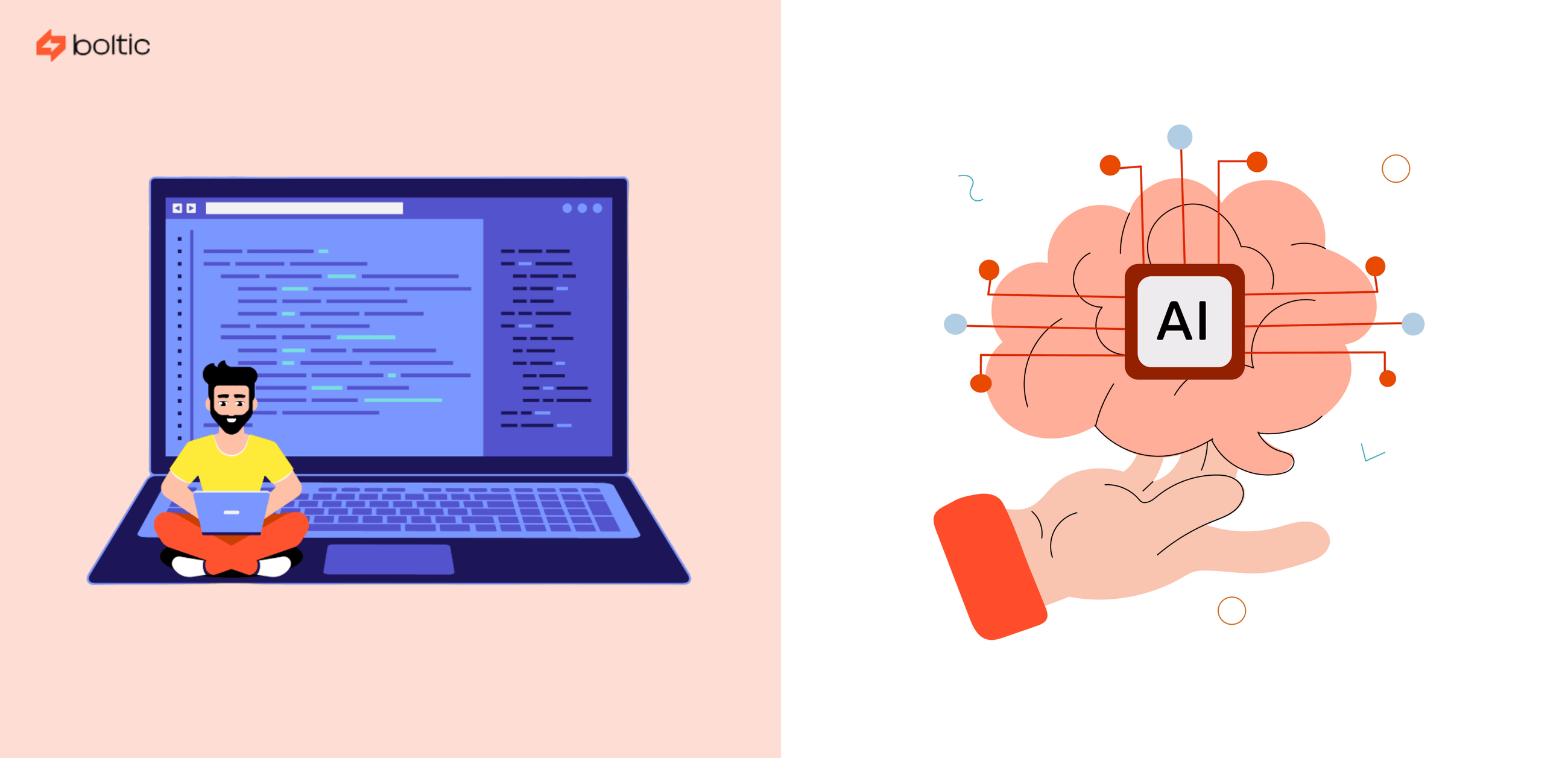 Best AI for Code in 2025: Top Tools for Developers