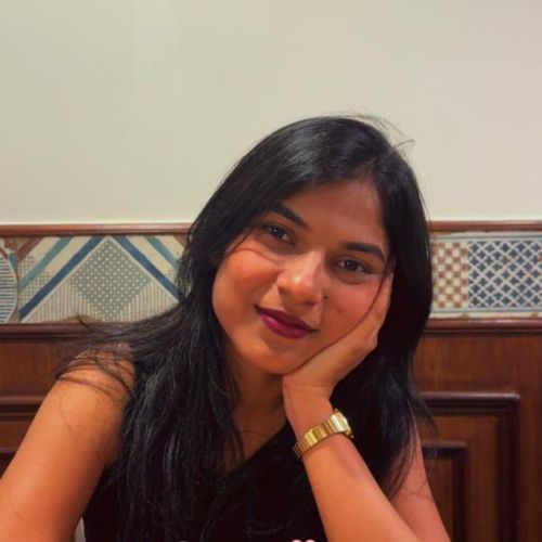 HubSpot Boltic Integration to Automate CRM Workflows