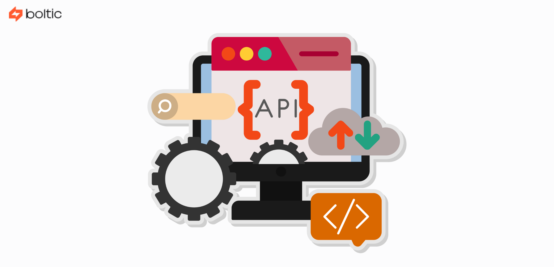 What Are API Integrations? Complete Guide for Data Teams