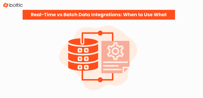 How to Connect Python to SQL Server Using pyodbc