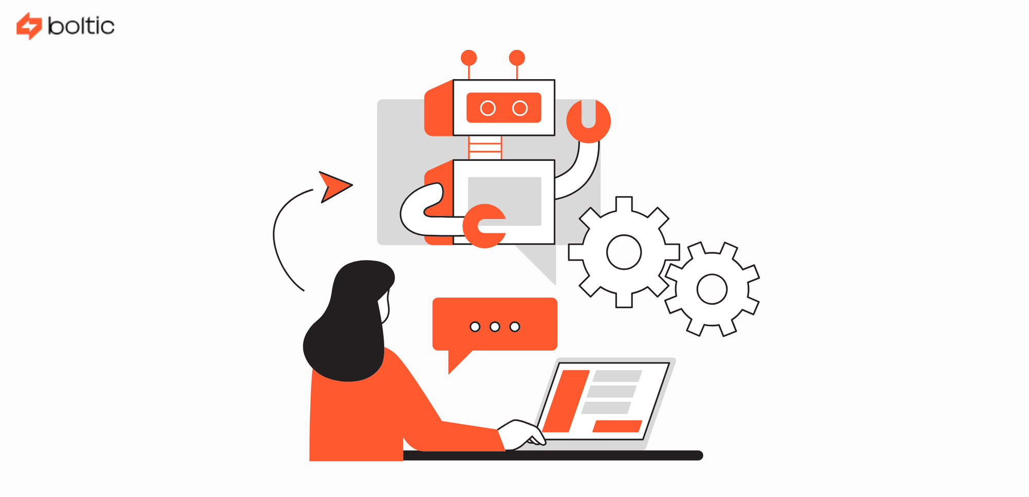 What Is a Chatbot Integration? Complete Guide for 2026