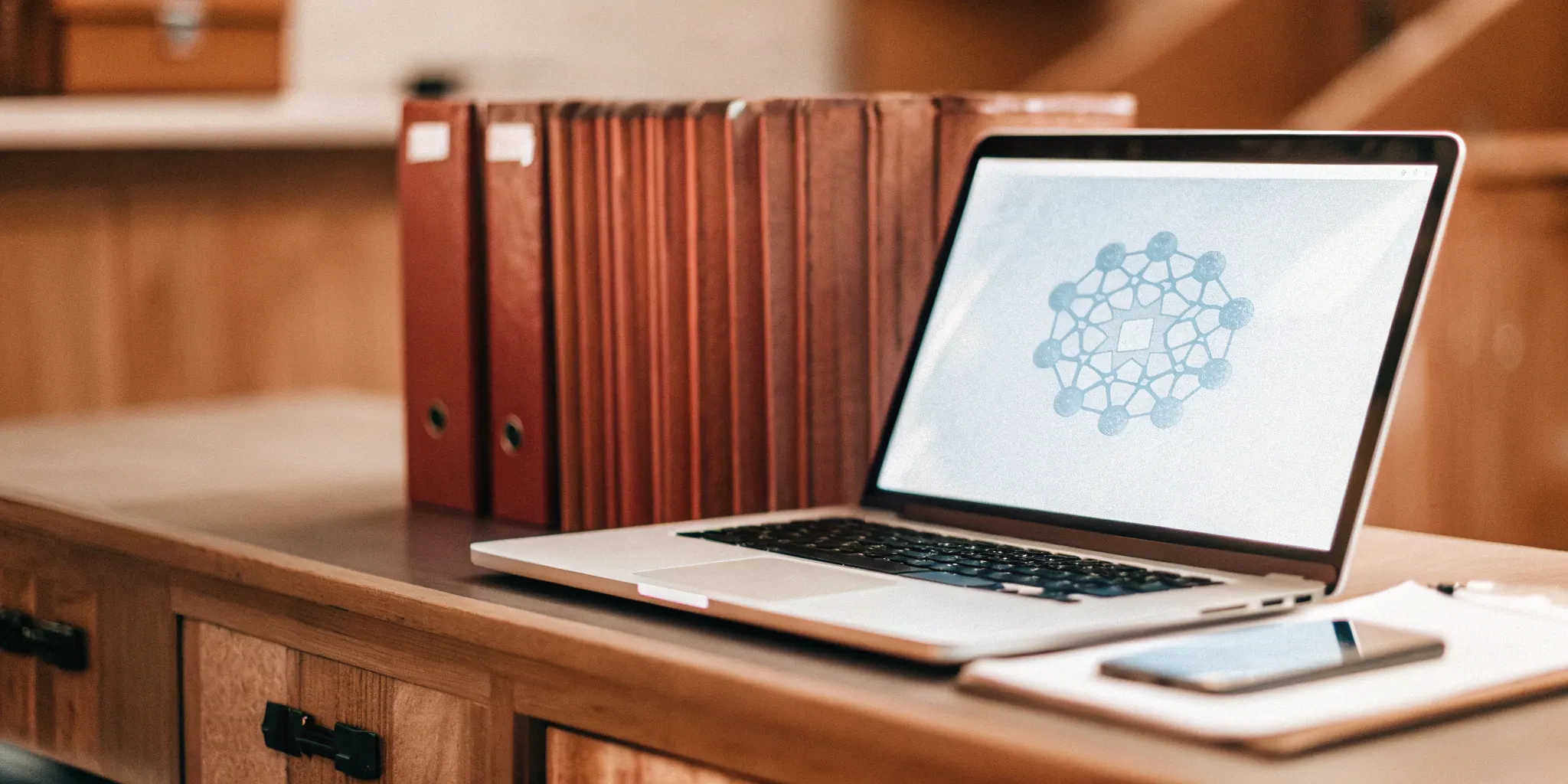 Client Portal Solutions for Accountants: A Guide