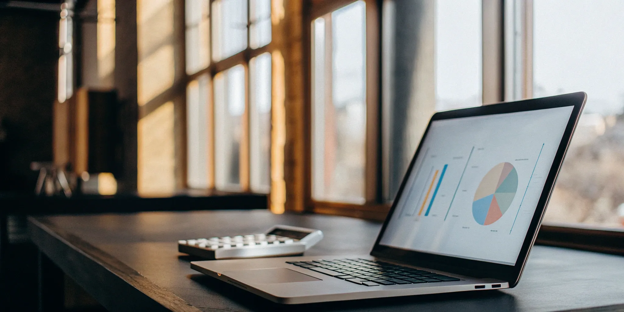 Accounting Reporting Software: 6 Best Tools 2025 Anchor