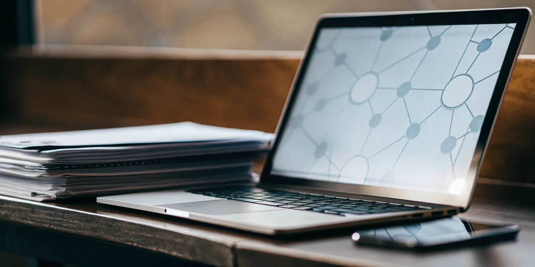 Anchor Autonomous Billing: The Ultimate Guide
