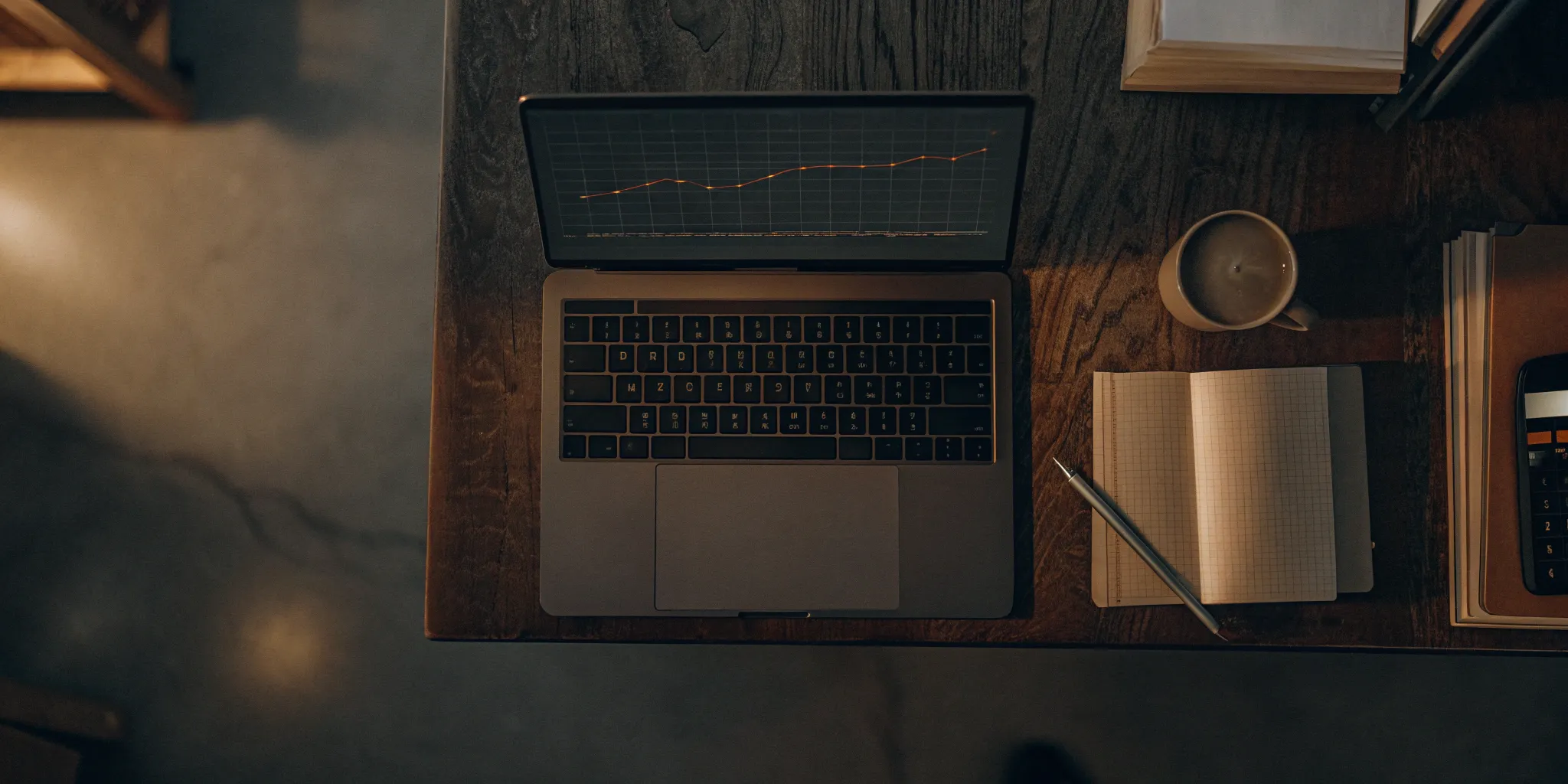 The Ultimate DSO Calculator & Formula Guide