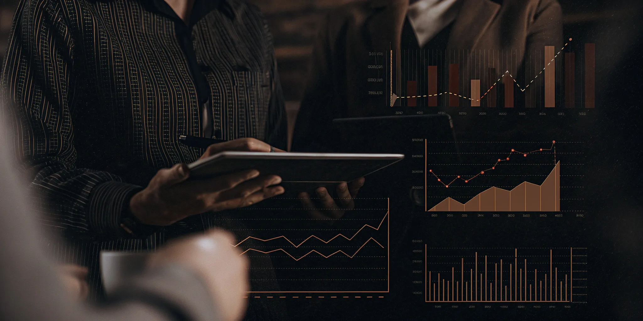 Days sales outstanding formula: A step-by-step guide