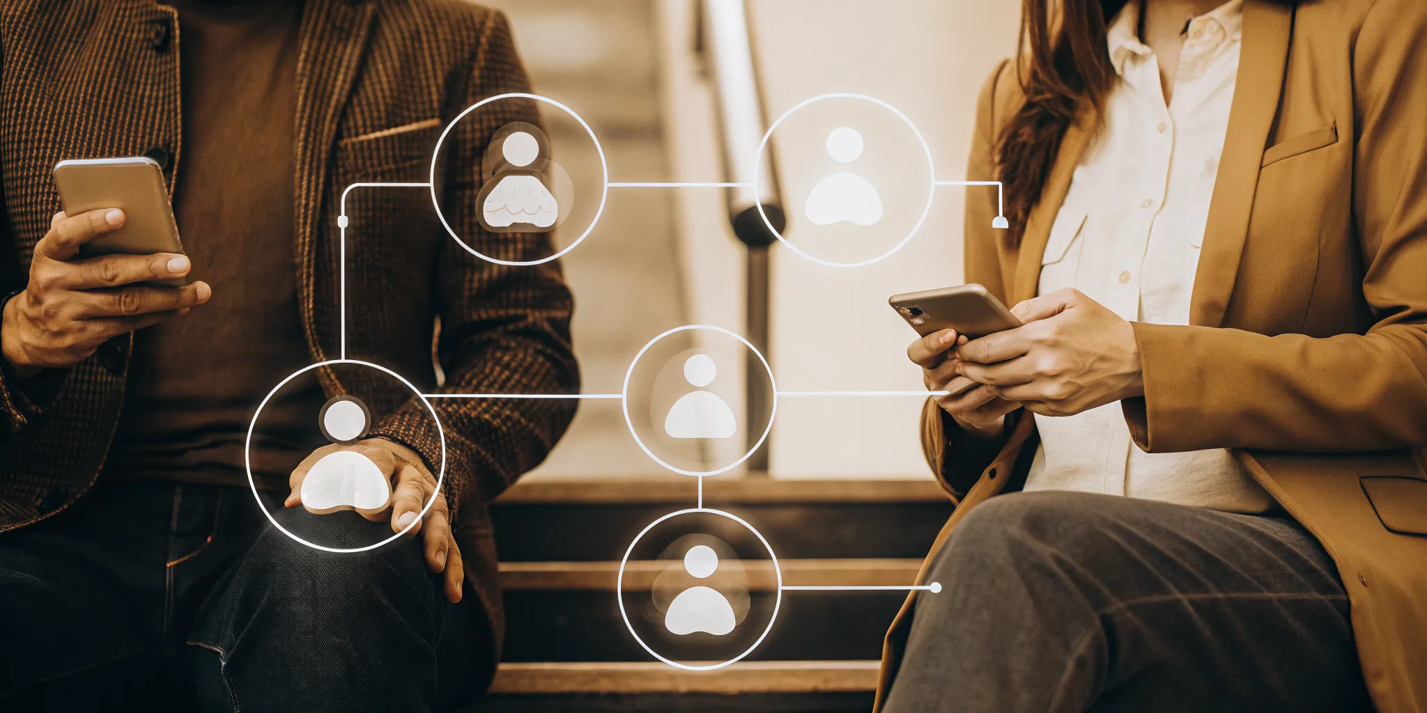 Client onboarding workflow: A step-by-step guide
