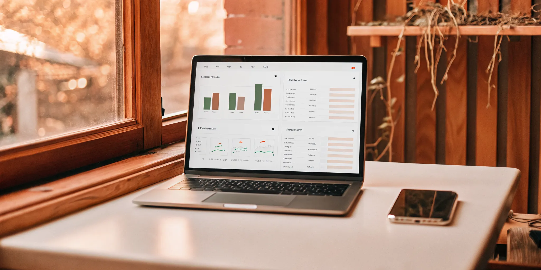 Billing and Collections 101: The Ultimate Guide
