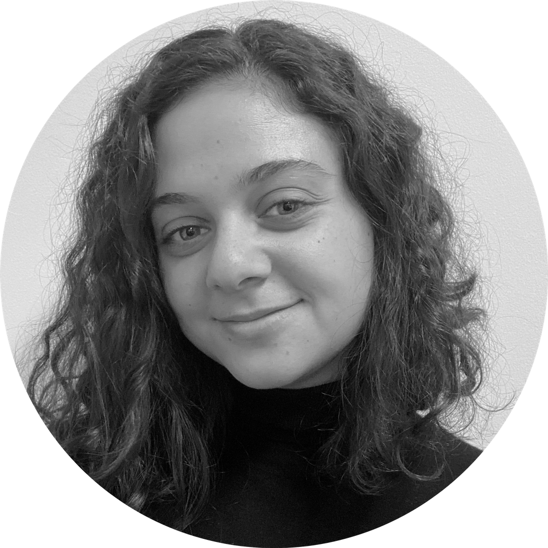 The Research Behind Magma Math’s Handwritten Math Solution | Magma Math