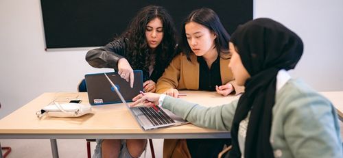 8 NCTM Math Practices Pt. 2: Tasks for Reasoning & Problem-Solving ...