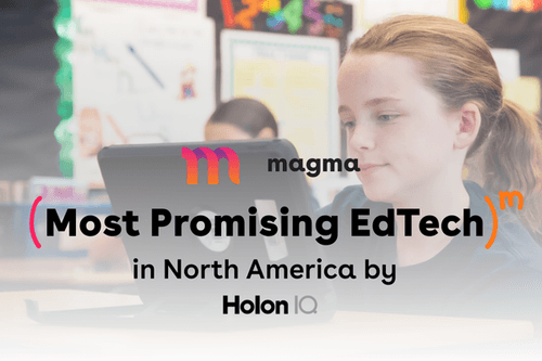 Featured Resources | Magma Math