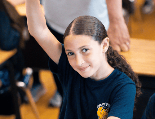 Success Stories from Classrooms & Districts | Magma Math
