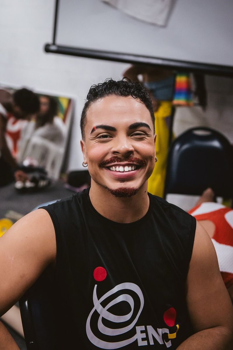 Understanding the Flexibility of Contortionists