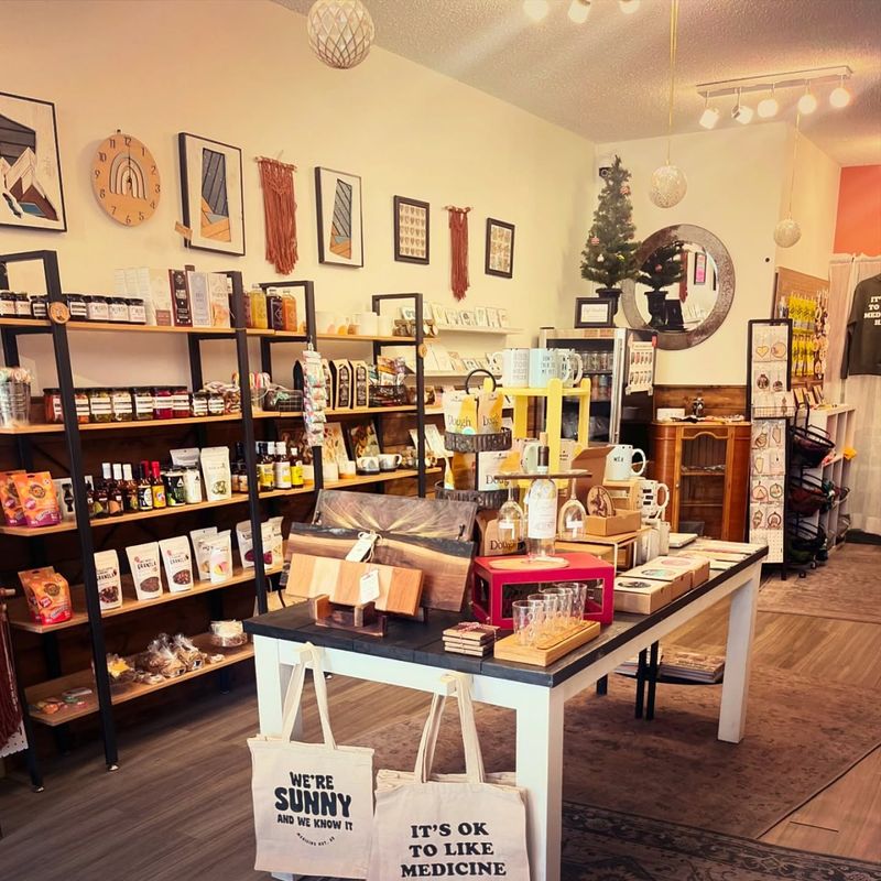 Business Directory | Tourism Medicine Hat