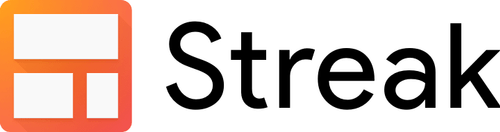 Automated offer-to-arrival with CAS Shield | Enroly