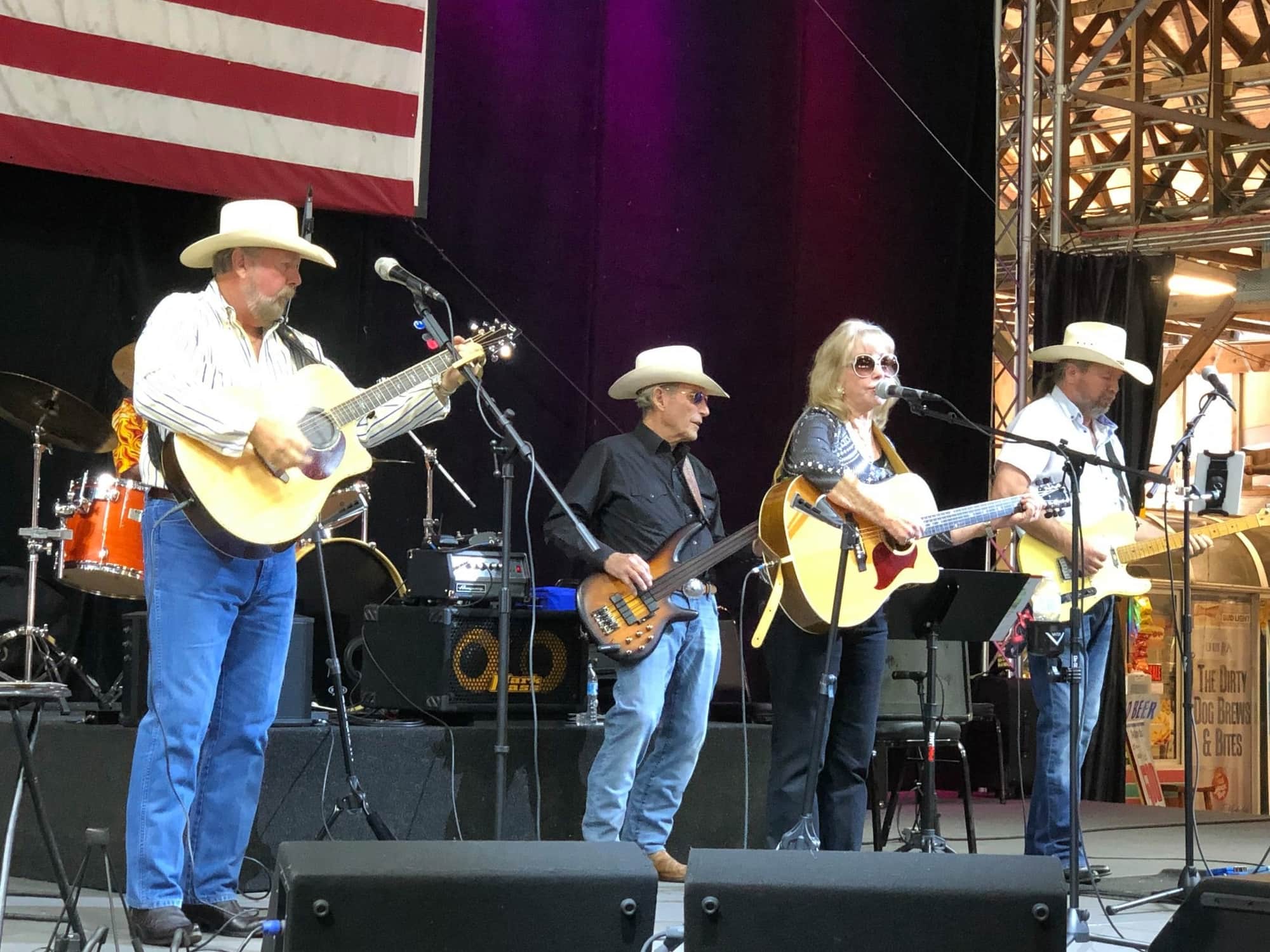 Fleamasters Flea Market - Home