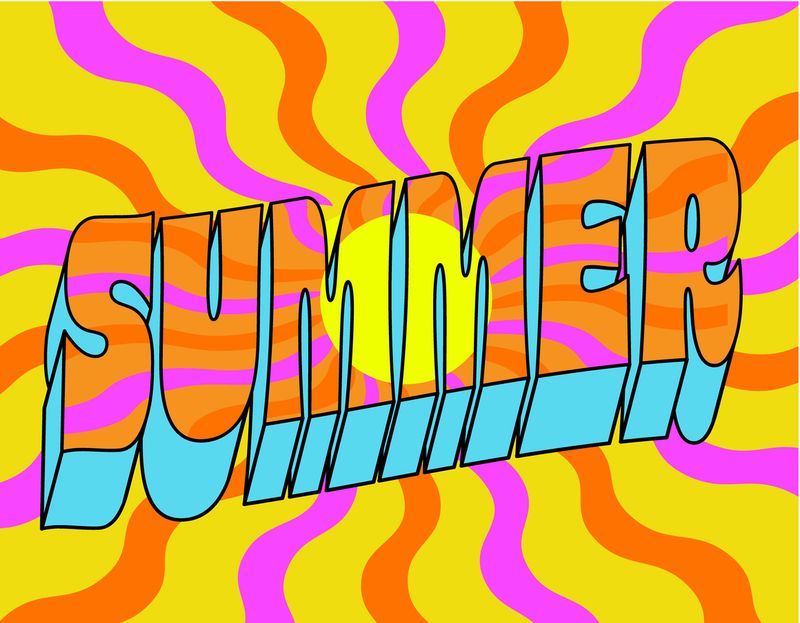 Fleamasters Flea Market - Home