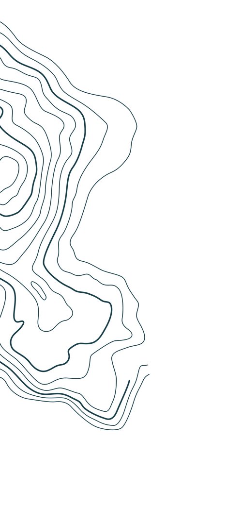 Understanding the SASB Materiality Map