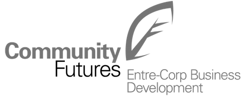 CFB Suffield builds the future of defence | Move to Medicine Hat