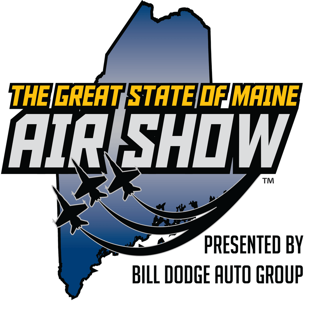 Air Show Network | The Recognized Leader in Air Show Entertainment