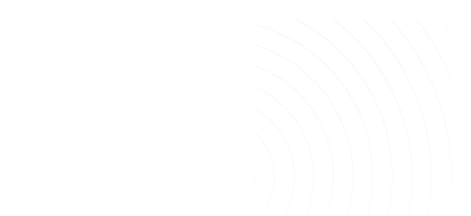Stacks 101 - Learn about Stacks and why Bitcoin