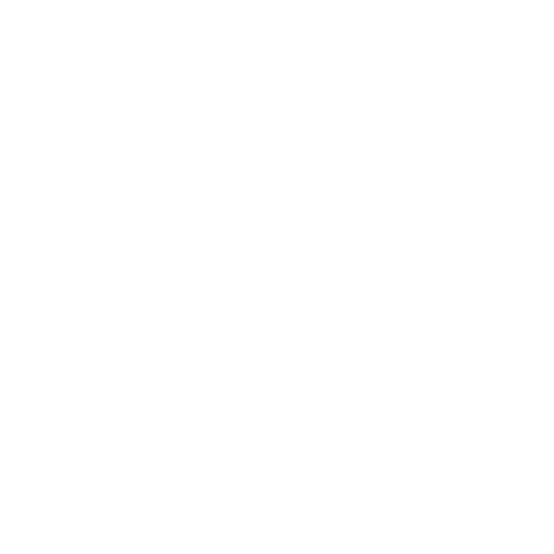 Stacks 101 - Learn about Stacks and why Bitcoin