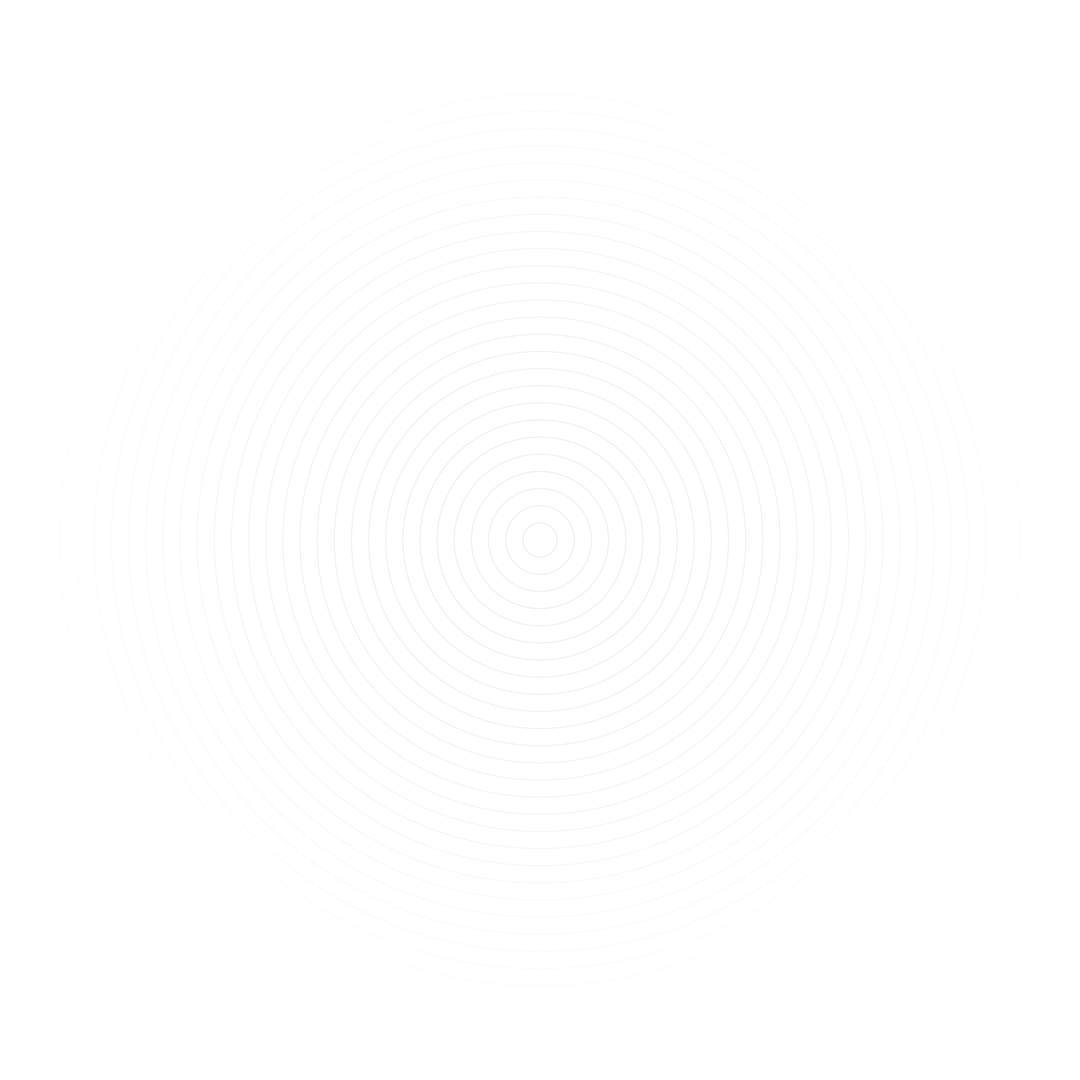 Start Building on Bitcoin with Stacks